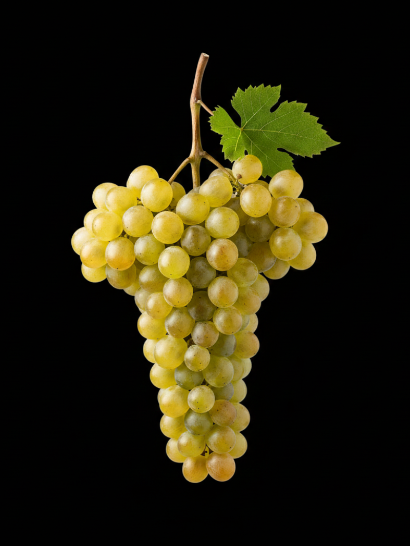 Restaurant & Wine Tasting Experience in Crete | The Secret Gorge